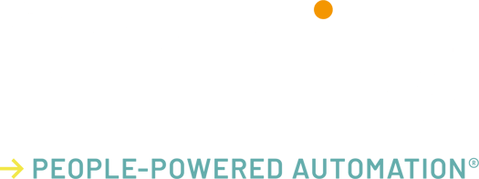 GRC Management Software from Onspring GRC Management Software from Onspring
